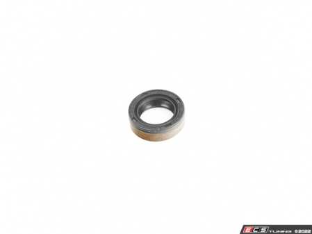 Genuine Mercedes Benz - 0139979346 - SEAL RING