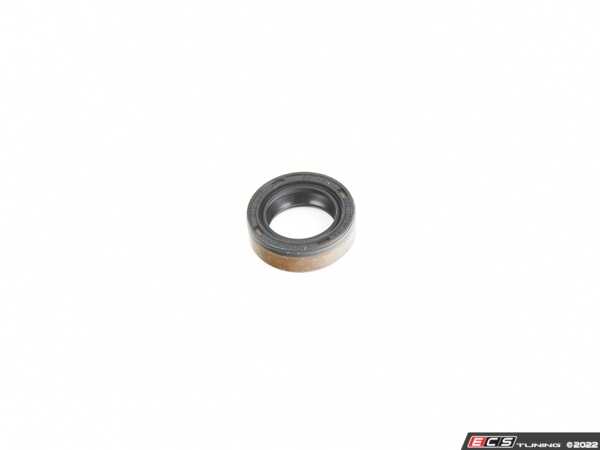 Genuine Mercedes Benz - 0139979346 - SEAL RING