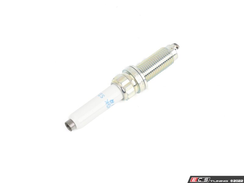 NGK - SILZKGR8E8S - NGK Laser Iridium Spark Plug - 96206 SILZKGR8E8S ...
