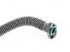 Genuine Volkswagen Audi - 06E131143BF - PIPE (06E 131 143 BF)