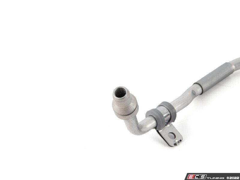 Genuine MINI - 11539488188 - WIRE EXHAUST TURBOCHARGER HO (11-53-9-488-188)