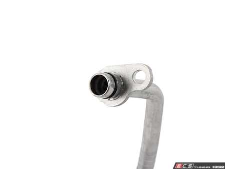 Genuine MINI - 11539488188 - WIRE EXHAUST TURBOCHARGER HO (11-53-9-488-188)