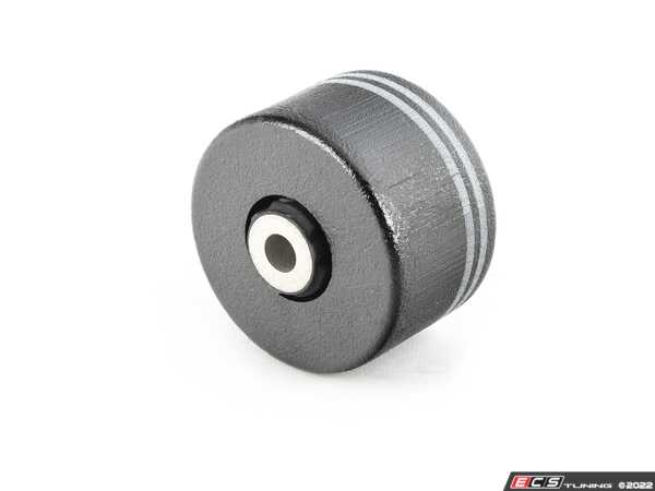 Genuine BMW - 33117631556 - Vibration Absorber - 48Hz (33-11-7-631-556)