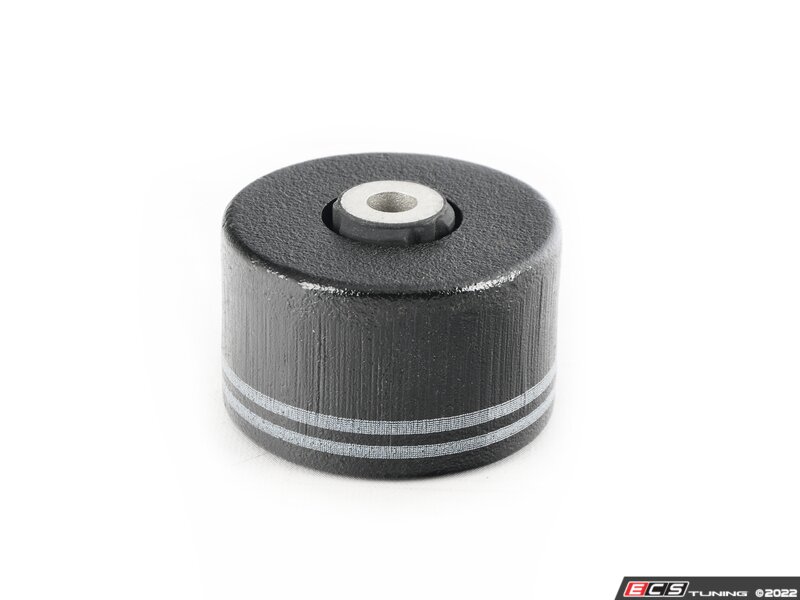 Genuine BMW - 33117631556 - Vibration Absorber - 48Hz (33-11-7-631-556)