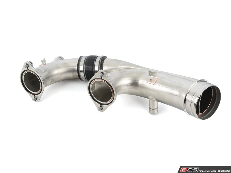 Genuine Volkswagen Audi - 06M129041F - INTK MANI. (06M 129 041 F)