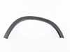 Genuine BMW - 51129491675 - COVER, WHEEL ARCH, R (51-12-9-491-675)