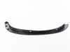 Genuine BMW - 51129491675 - COVER, WHEEL ARCH, R (51-12-9-491-675)