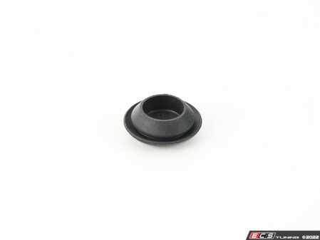 Genuine MINI - 61131370994 - PUSHROD SEAL (61-13-1-370-994)
