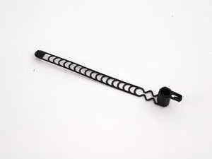 Bosch - 06A906149A - Fuel Injector O-Ring - Priced Each