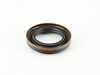Genuine BMW - 31527507697 - Front Differential Input Shaft Seal (31-52 ...