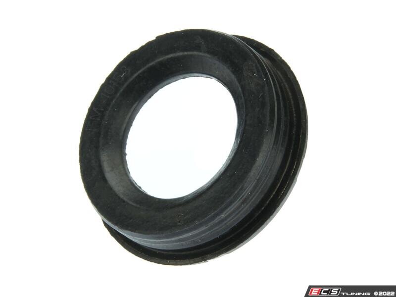 URO - 11127559699 - Eccentric Shaft Sensor Gasket