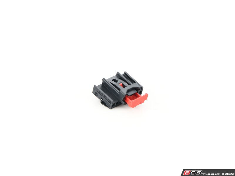 Genuine Volkswagen Audi - 5WA972718 - HOUSING (5WA 972 718)