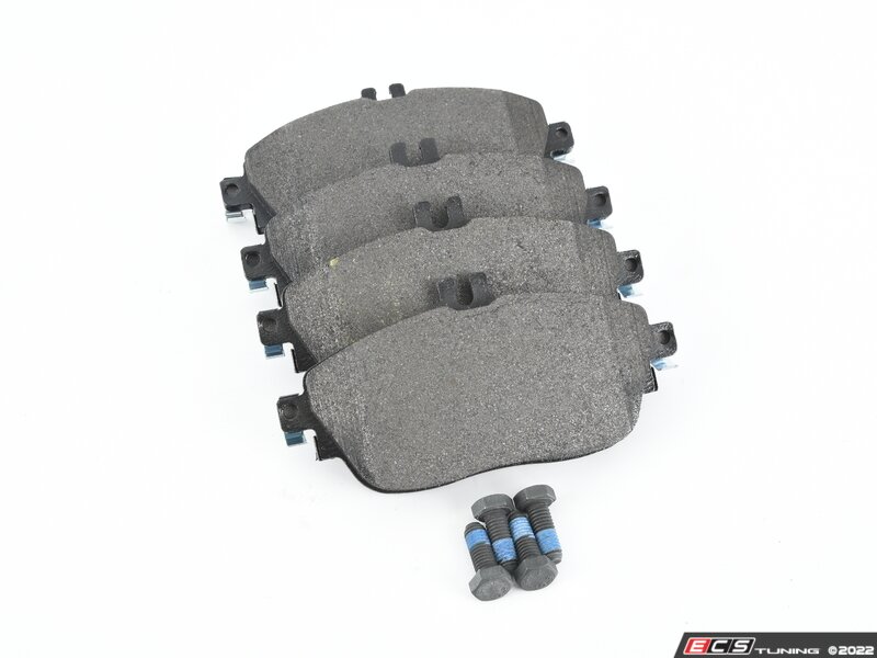 Genuine Volkswagen Audi - 06M145461D - Turbocharger Wastegate Actuator ...