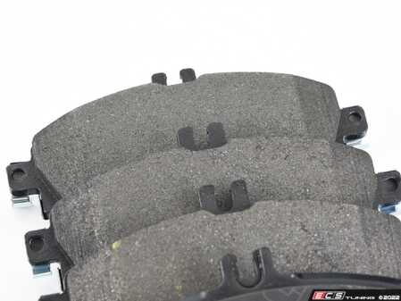 Genuine Volkswagen Audi - 06M145461D - Turbocharger Wastegate Actuator ...