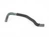 Genuine Volkswagen Audi - 079121107P - HOSE (079 121 107 P)