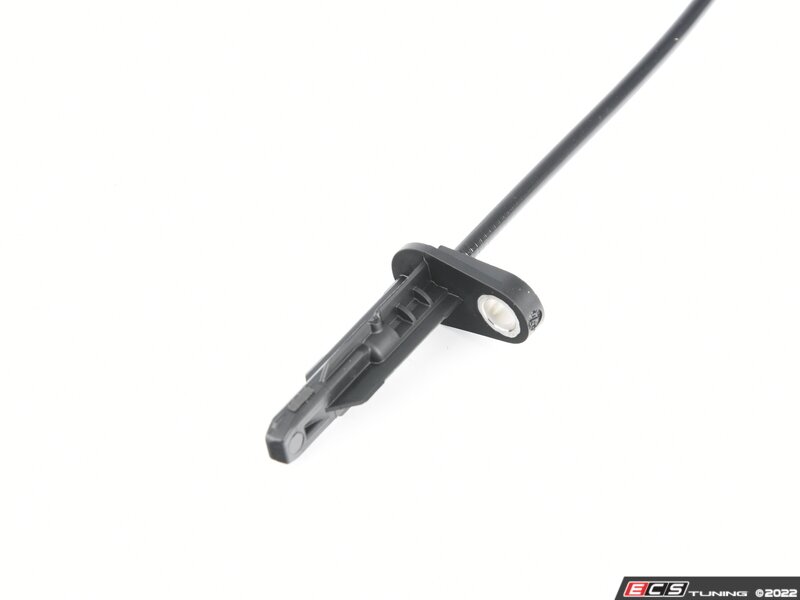 Genuine BMW - 34526894815 - PULSE GENERATOR, DSC REAR (34-52-6-894-815)