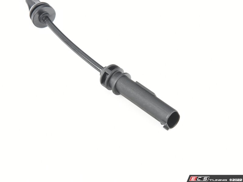 Genuine BMW - 34526894815 - PULSE GENERATOR, DSC REAR (34-52-6-894-815)