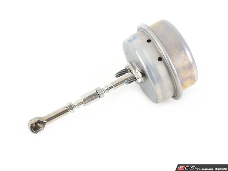 Genuine Volkswagen Audi - 06M145461D - Turbocharger Wastegate Actuator ...