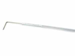 Genuine Volkswagen Audi Parts Engine Parts & Accessories - Page 637 ...