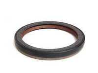 Genuine Volkswagen Audi - 070103051A - Crankshaft Seal - Rear (070 103 ...