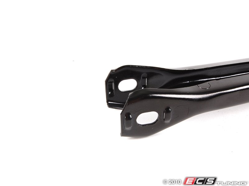 Genuine BMW - 33326770813 - Rear Lower Control Arm - Priced Each (33-32 ...
