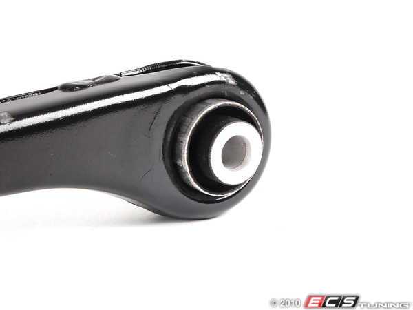 Genuine BMW - 33326770813 - Rear Lower Control Arm - Priced Each (33-32 ...