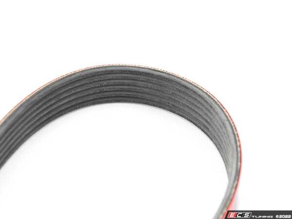 ECS - 6pk1990 - Performance Kevlar Reinforced Belt - N52