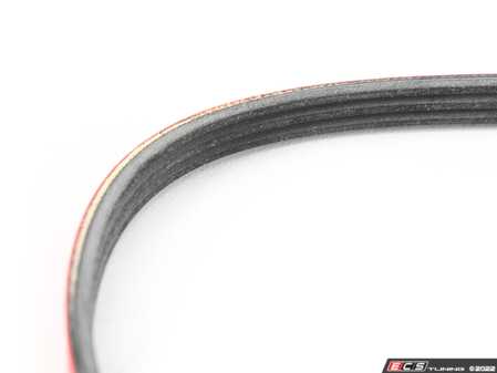 ECS - 3pk968 - Performance Kevlar Reinforced Belt - B46/B48