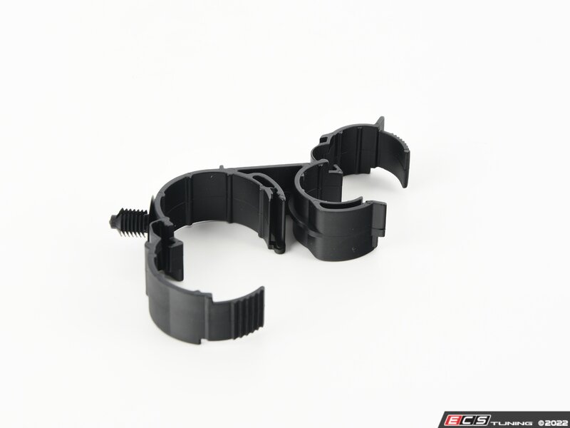 Genuine Volkswagen Audi - 5N0121093L - BRACKET (5N0 121 093 L)