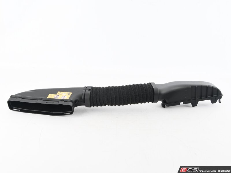 Genuine Mercedes Benz - 2700900100 - AIR INTAKE HOSE