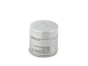 Genuine Volkswagen Audi - N90288901 - Oil Pan Drain Plug (N 902 889 01)