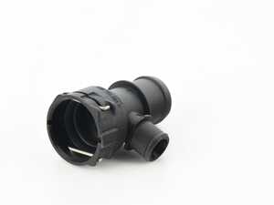 Genuine Volkswagen Audi Parts - Page 1619 - ECS Tuning