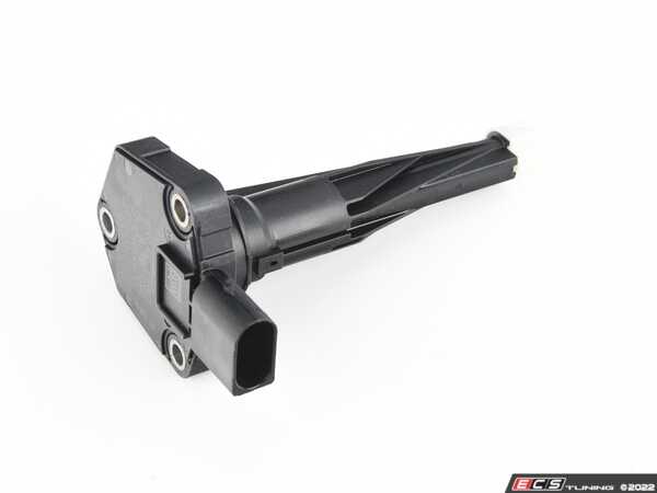 Hella - 12618638755 - Oil Level Sensor