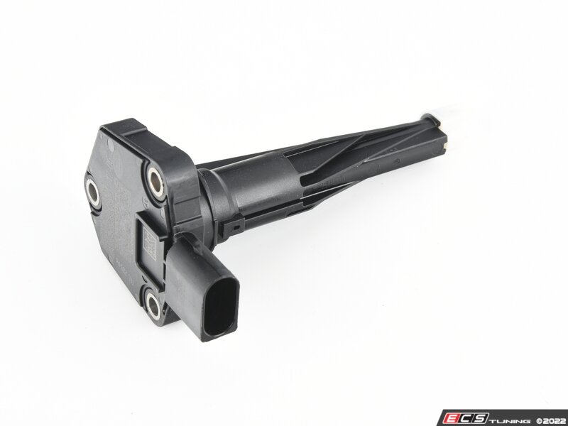 Hella - 12618638755 - Oil Level Sensor