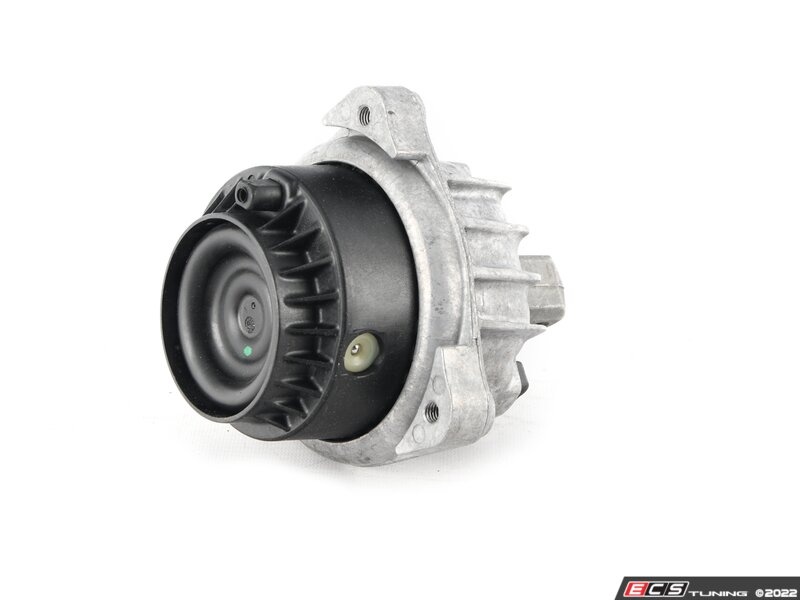 Genuine BMW - 22116852147 - ENGINE MOUNT, LEFT (22-11-6-852-147)