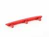 Genuine BMW - 63147853469 - Reflector - Bumper Cover (Red) (63-14-7-853 ...