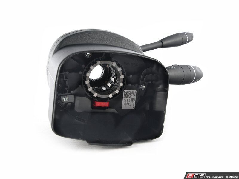 Genuine Mercedes Benz - 20490008049051 - CONTROL UNIT