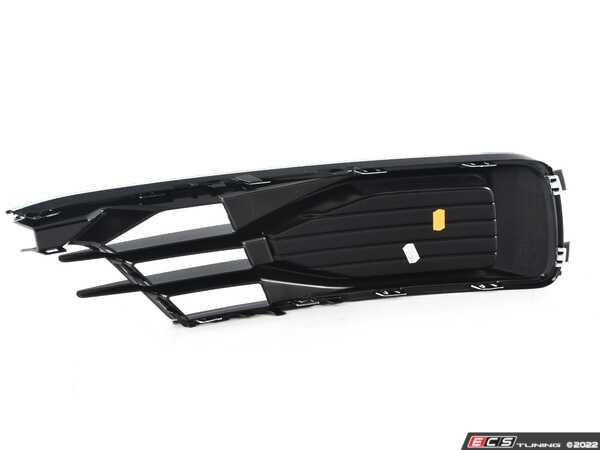 Genuine Volkswagen Audi - 4G0807647T94 - GRILL