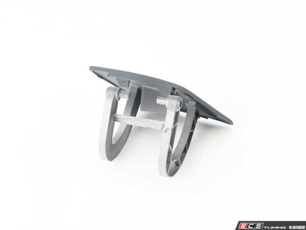 Genuine Mercedes Benz - 22188013059999 - COVERING