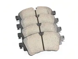 Genuine Volkswagen Audi - 8W0513353 - Rear Upper Shock Mount - Priced ...