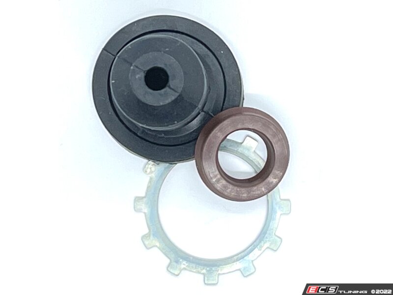 MLR Engineering - 10.112 - Clutch slave cylinder rebuilt kit