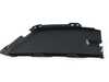 Genuine BMW - 51117459520 - COVER PANEL FOR AIR (51-11-7-459-520)