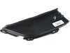 Genuine BMW - 51117459520 - COVER PANEL FOR AIR (51-11-7-459-520)