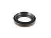 Genuine BMW - 31527507697 - Front Differential Input Shaft Seal (31-52 ...