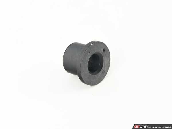 Genuine Mercedes Benz - 4635040012 - RUBBER MOUNT