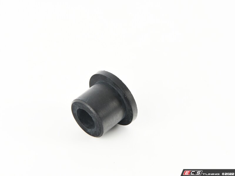 Genuine Mercedes Benz - 4635040012 - RUBBER MOUNT