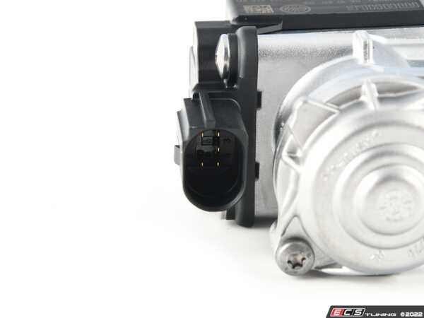 Genuine Volkswagen Audi - 04E198725M - REPAIR KIT (04E 198 725 M)