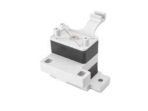 Volkswagen Atlas 4Motion 2.0T Gen3 Engine Mount Parts - ECS Tuning