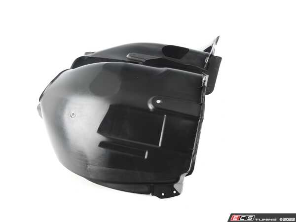 Genuine Volkswagen Audi - 8V0821171J - WHEEL HOUS (8V0 821 171 J)