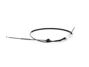 Genuine Volkswagen Audi Parts - Page 1634 - ECS Tuning